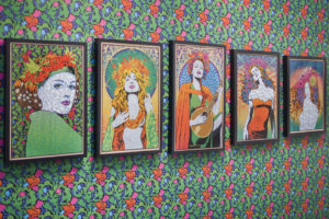 Home [chucksperry.net]